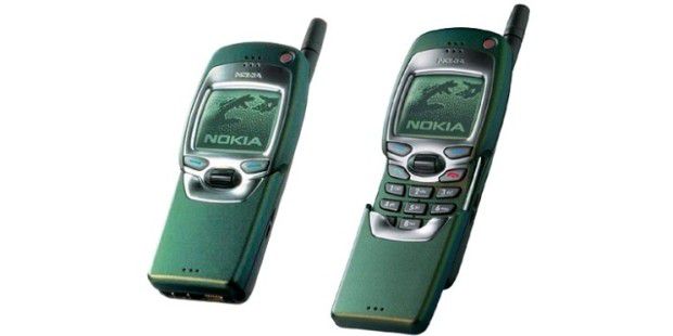 Wie alles begann: Die Geschichte des Smartphones - PC-WELT