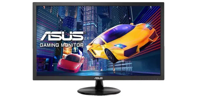 Die besten Frühlings-Angebote bei Media Markt - PC-WELT